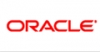 Oracle releases Java mega patch